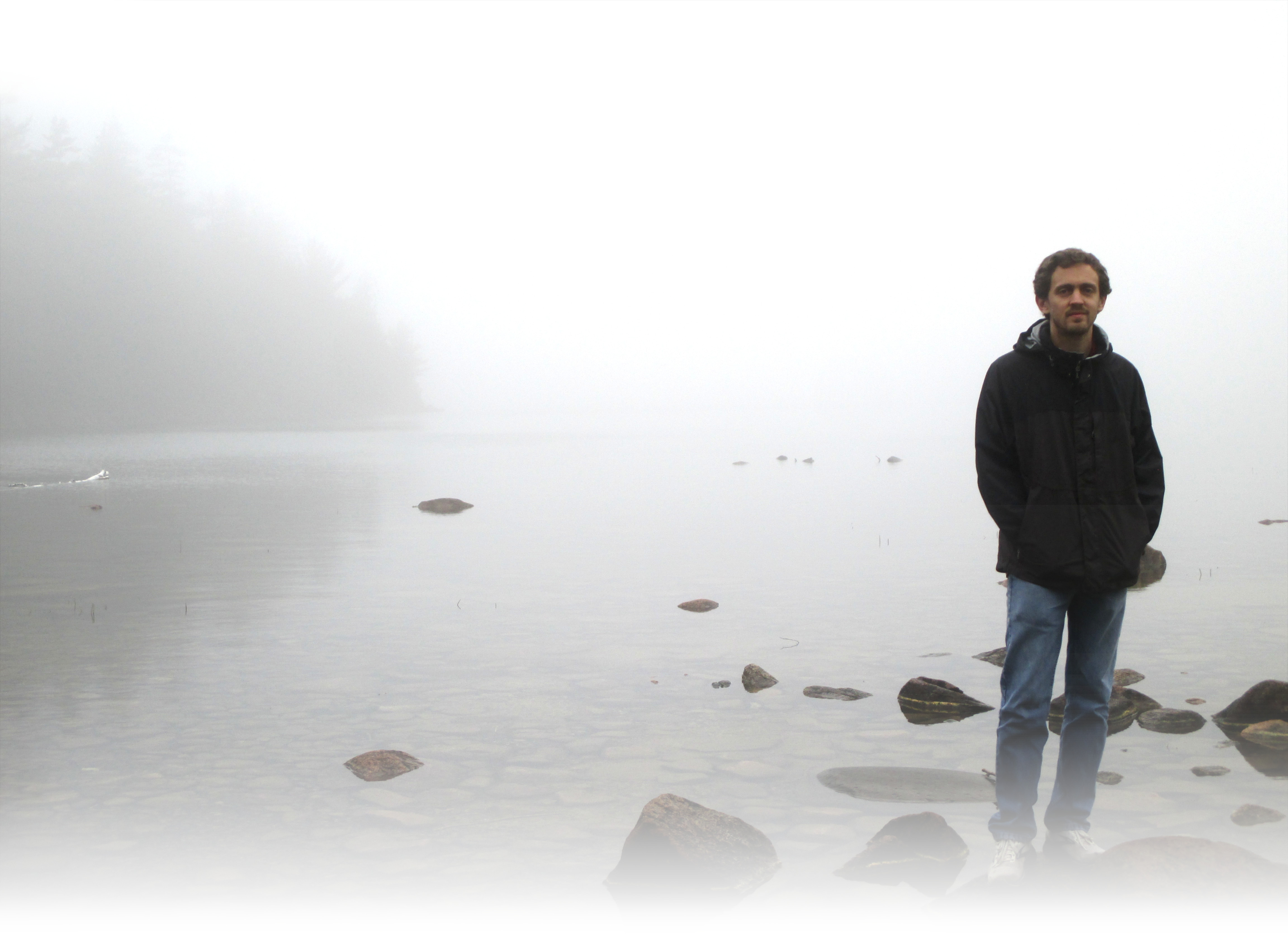 GeodeMath – cracking open problems