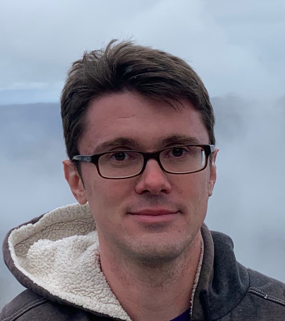 GeodeMath – cracking open problems